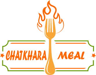 Chatkhara Meal | Taste to Chatkhara hee Chalega!